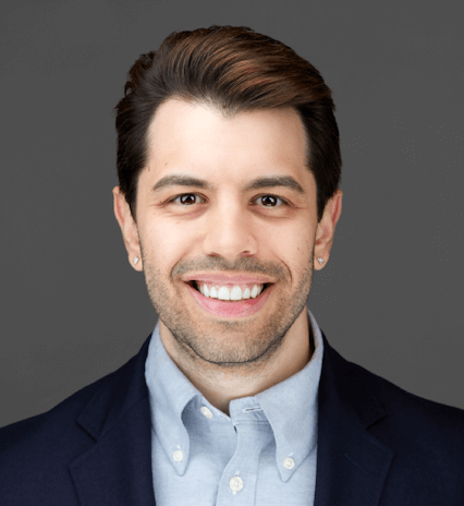 Our Providers | Albany Oral Surgeons | Capital District OMS