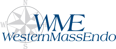 Endodontic Specialist Central, MA Eric Shapiro, D.D.S.