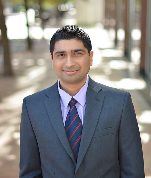 D M D Schaumburg Il Brijesh Patel
