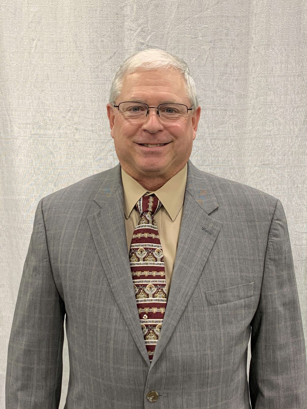 D.M.D. Boardman, OH Craig Dietz D.M.D. Boardman, OH Craig Dietz