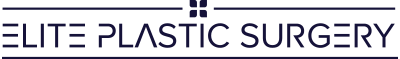 Elite Plastic Surgery - Phoenix, AZ