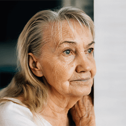 Diabetic Retinopathy in St. Louis, MO | Retina Associates